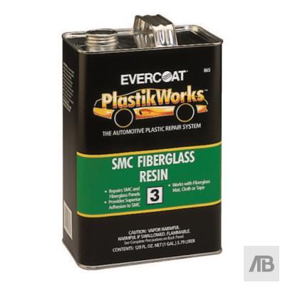 Product Evercoat FE-100865 | AB Express