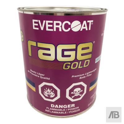 Product Evercoat FE-800112 | AB Express