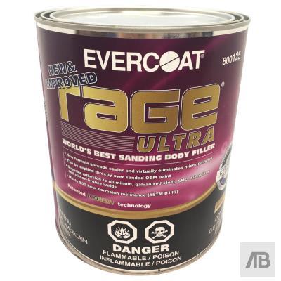 Product Evercoat FE-800125 | AB Express
