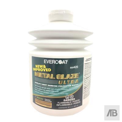 Product Evercoat FE-800425 | AB Express