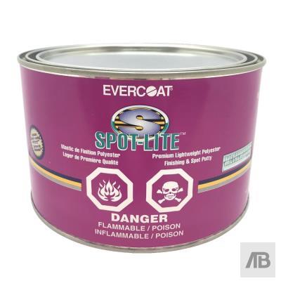 Product Evercoat FE-800446 | AB Express