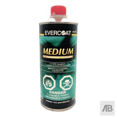 Product Evercoat FE-800702 | AB Express