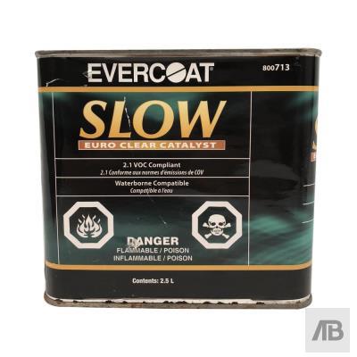 Product Evercoat FE-800713 | AB Express