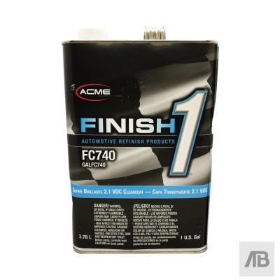 Product Sherwin Williams FIN-FC740-1 | AB Express