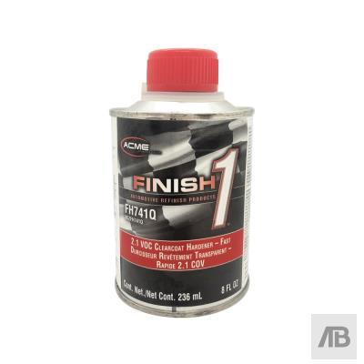 Product Sherwin Williams FIN-FH741-16 | AB Express