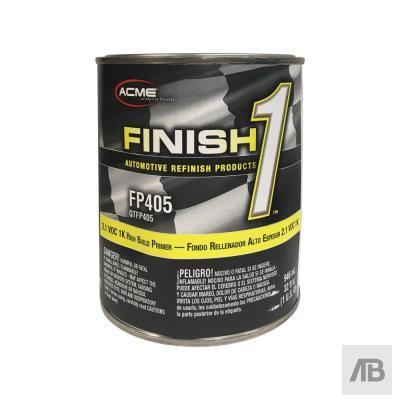 Product Sherwin Williams FIN-FP405-4 | AB Express
