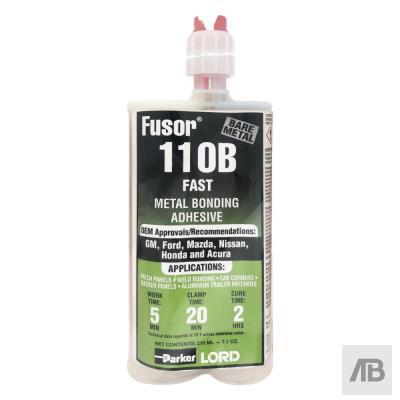 Product Fusor FUS-110B | AB Express