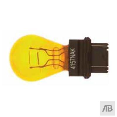 Product AB Industriel L-4157NAK | AB Express