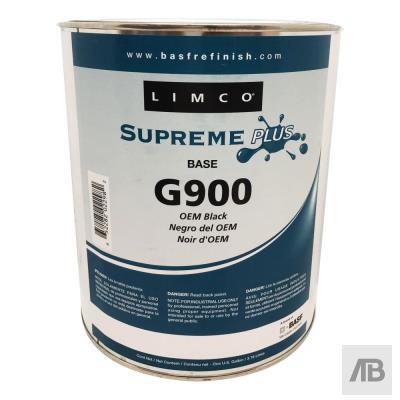 Product BASF LIM-G900-1-50125298 | AB Express