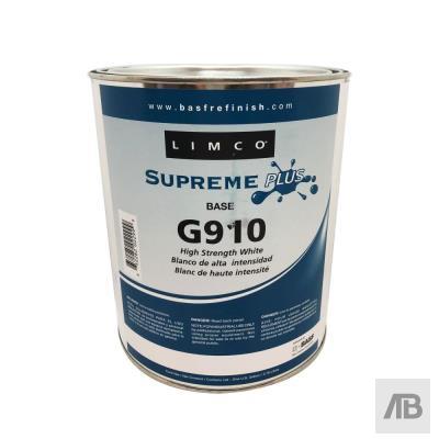Product BASF LIM-G910-1-50125296 | AB Express