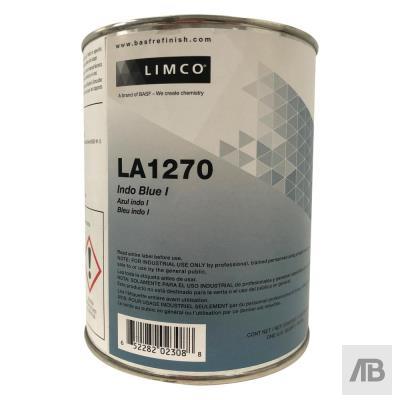 Product BASF LIM-LA1270-4-50134420 | AB Express