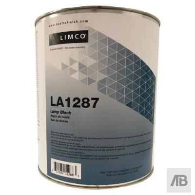Product BASF LIM-LA1287-1-50118398 | AB Express