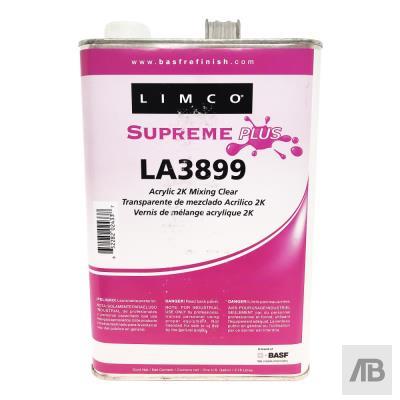 Product BASF LIM-LA3899-1-50187492 | AB Express