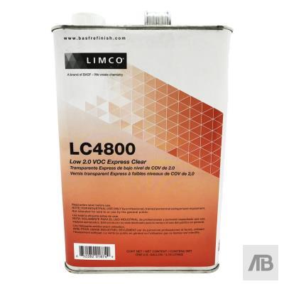 Product BASF LIM-LC4800-1-51696346 | AB Express
