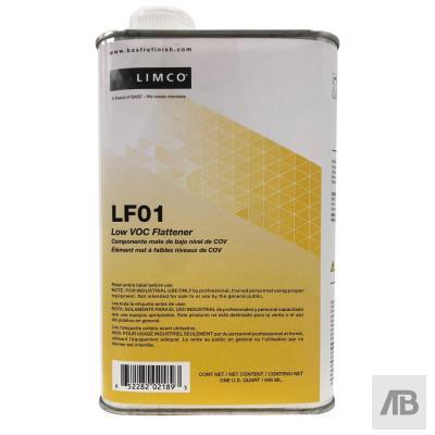 Product BASF LIM-LF01-4-52731067 | AB Express