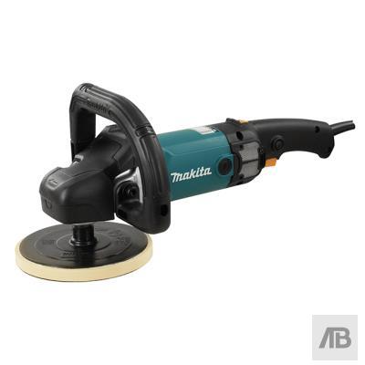 Product Makita MAK-9237C | AB Express