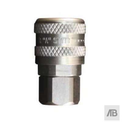 Product Milton MIL-775 | AB Express