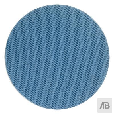 Product Norton NOR-06015 | AB Express