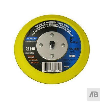 Product Norton NOR-06145 | AB Express