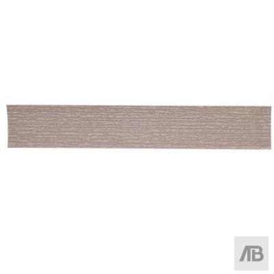 Product Norton NOR-31650 | AB Express