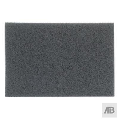 Product Norton NOR-58002 | AB Express