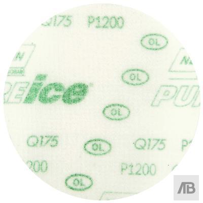 Product Norton NOR-88703 | AB Express