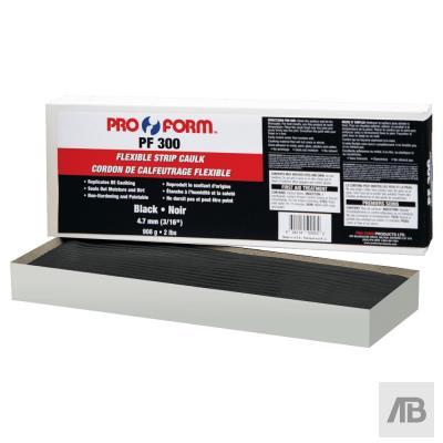 Product Miscellaneous PF-300 | AB Express