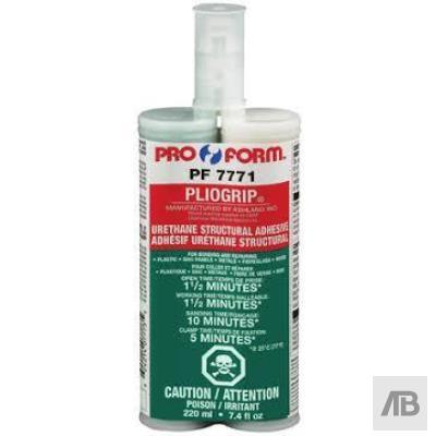 Product PRO FORM PF-7771 | AB Express