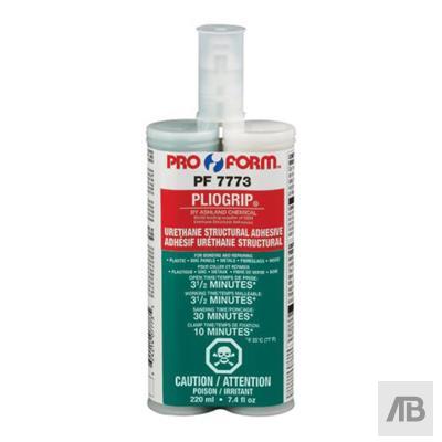 Product PRO FORM PF-7773 | AB Express