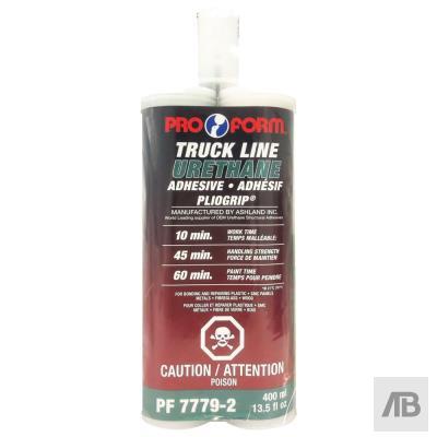 Product PRO FORM PF-7779-2 | AB Express