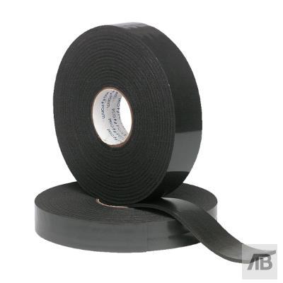 Product PRO FORM PF-939 | AB Express