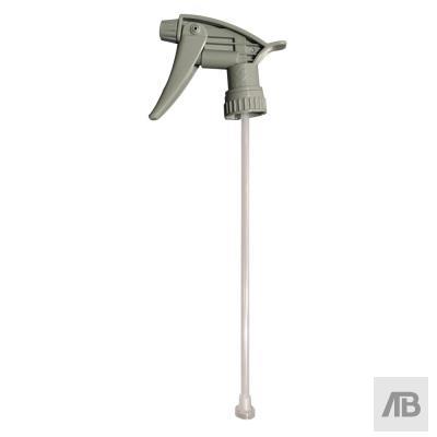 Product Presta PRE-845001 | AB Express