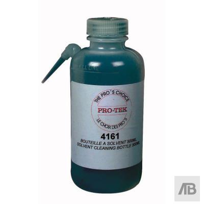 Product Pro-Tek PRO-4161 | AB Express