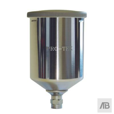 Product Pro-Tek PRO-8860 | AB Express