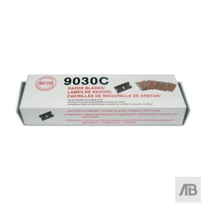 Product Pro-Tek PRO-9030C | AB Express