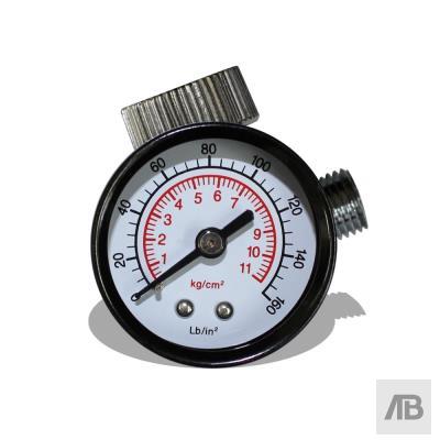 Product Pro-Tek PRO-9069 | AB Express