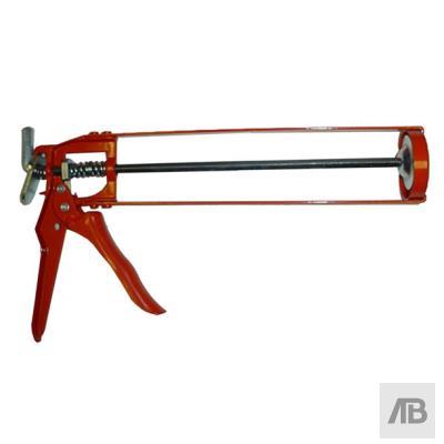 Product Pro-Tek PRO-9077 | AB Express