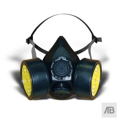 Product Pro-Tek PRO-9154 | AB Express