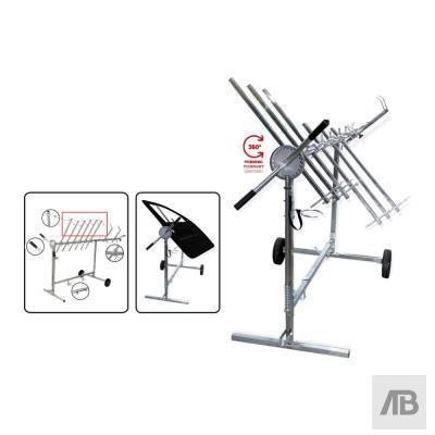 Product Pro-Tek PRO-BP-004 | AB Express