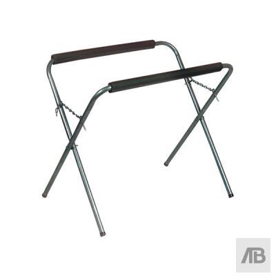 Product Pro-Tek PRO-PB-2P | AB Express