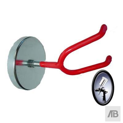 Product Pro-Tek PRO-PGSM-1M | AB Express