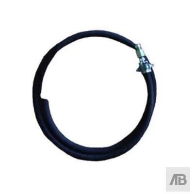 Product Pro-Tek PRO-SBK-10-H8 | AB Express