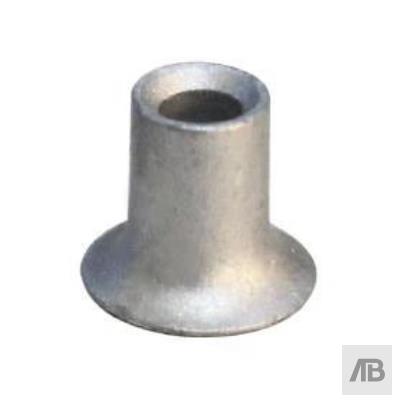 Product ProSpot PSPOT-PR-SPR-35-50PK | AB Express