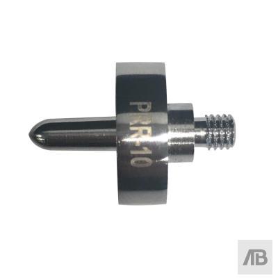 Product ProSpot PSPOT-PRR-10 | AB Express