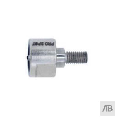 Product ProSpot PSPOT-SA-0402 | AB Express