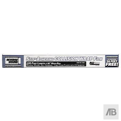 Product RBL Products RBL-428R | AB Express