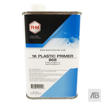 Product BASF RM-868-4-52376444 | AB Express