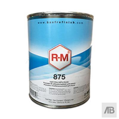 Product BASF RM-875-4-50488749 | AB Express