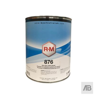 Product BASF RM-876-1-50521256 | AB Express