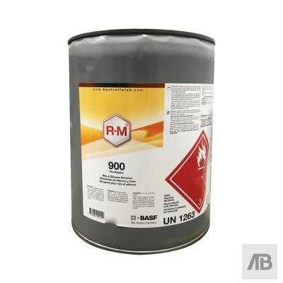 Product BASF RM-900-5-51751835 | AB Express